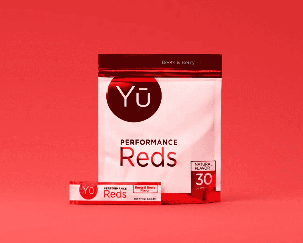 Beautiful Yu - Save 15% on Everything, 25% on Subscriptions